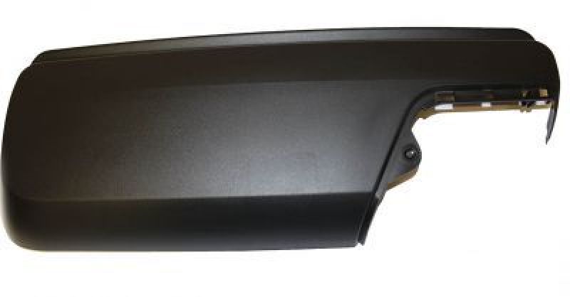 Mercedes Actros Panjur 9607501018 9607500618